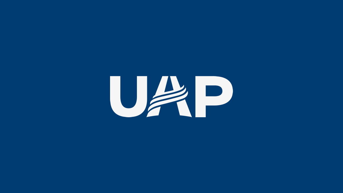 Universidad Adventista del Plata - ¡Viví la experiencia UAP!